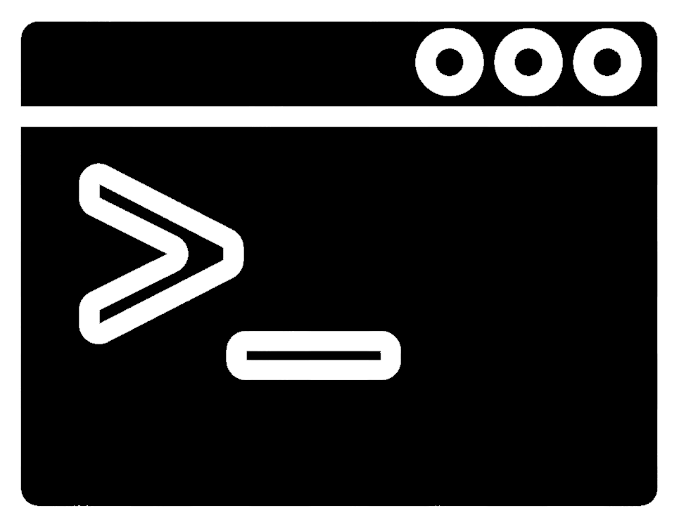 Creating a Zim file for futurecoder.io · Issue #588 · openzim/zim ...