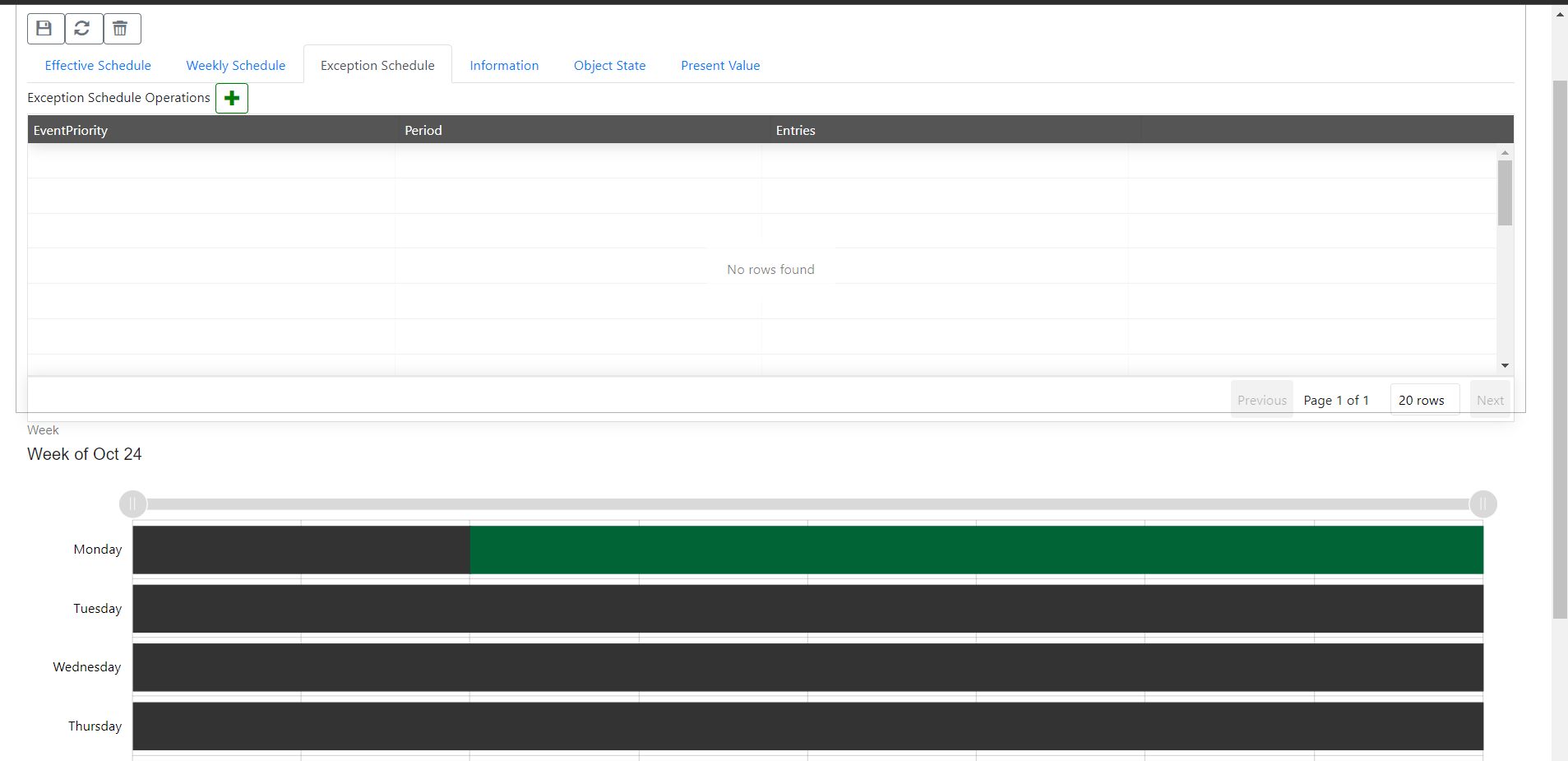 Category Axis labeling overlapping chart · Issue #3858 · amcharts/amcharts4 · GitHub