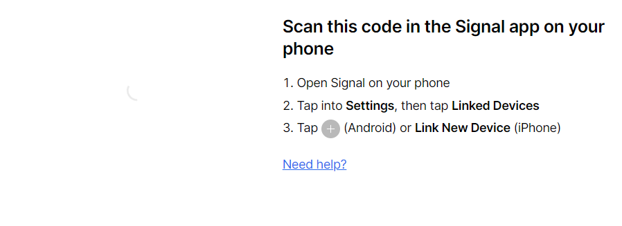 top-level unhandled promise rejection: HTTPError: promiseAjax: error response; code: 401 · Issue ...