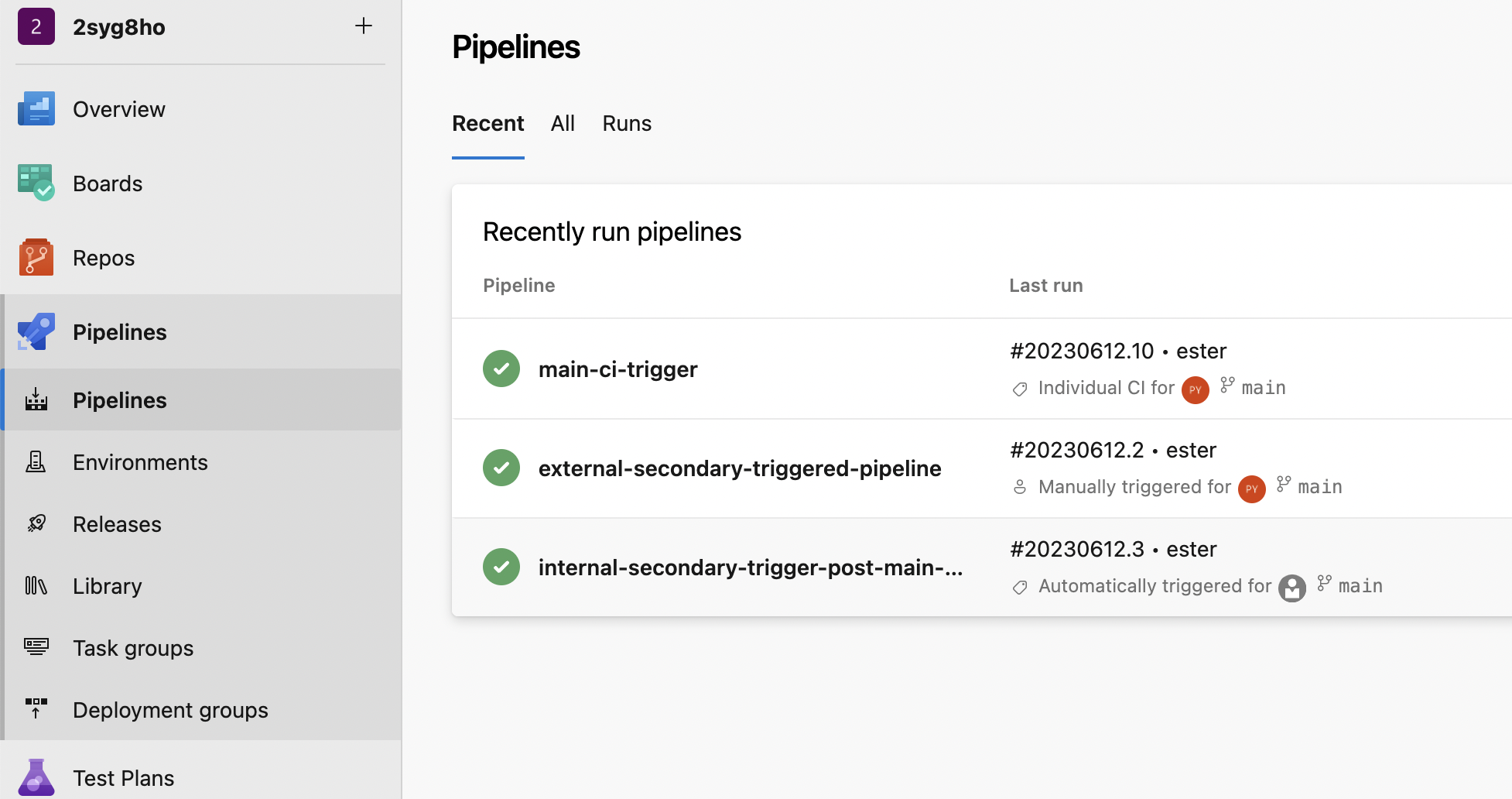 Examples for resource pipeline and source inputs are not clear. · Issue #594 · microsoft/azure ...