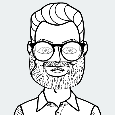 DarranS360 (Darran Smith) · GitHub