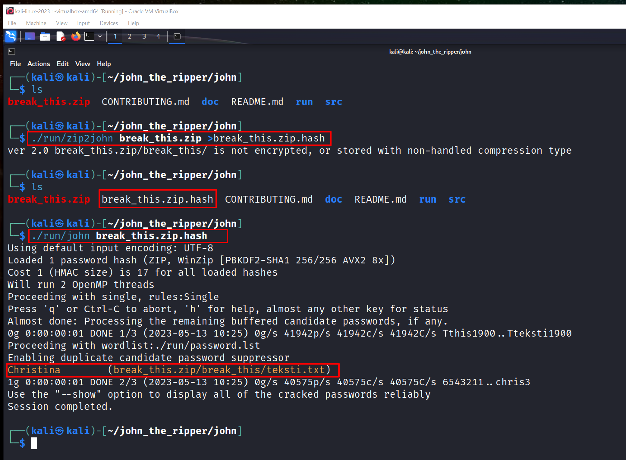 GitHub - JRissanen/h5-Final-Countdown: This is a repository for ...