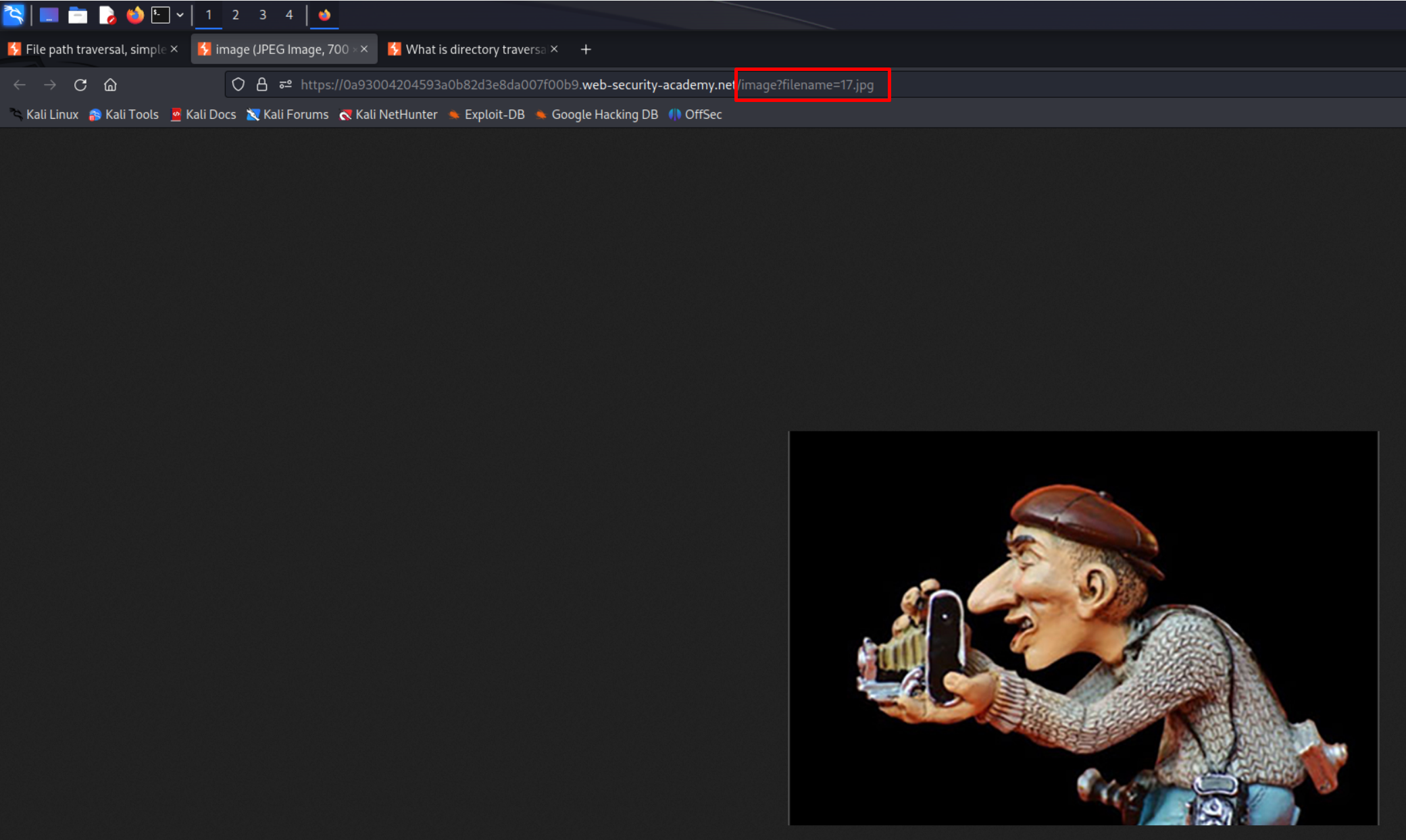GitHub - JRissanen/h5-Final-Countdown: This is a repository for ...