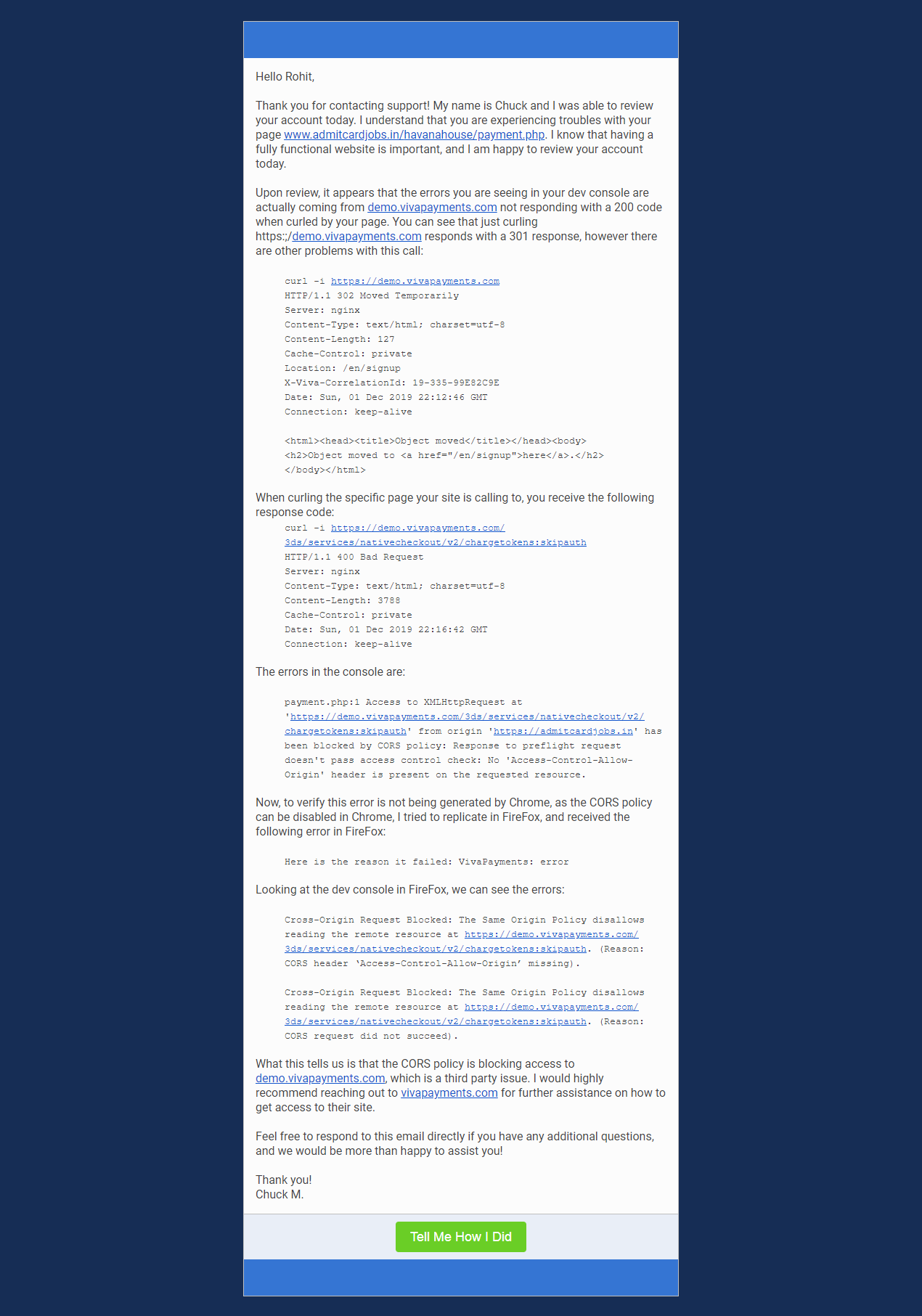 Does Viva Wallet (Native Checkout v2 3DS) Work with Woocommerce or it is beta version? · Issue ...