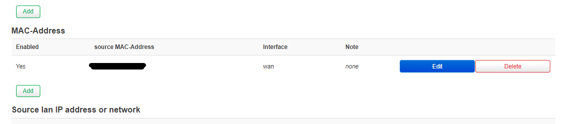 OMR-Bypass don't work · Issue #2661 · Ysurac/openmptcprouter · GitHub