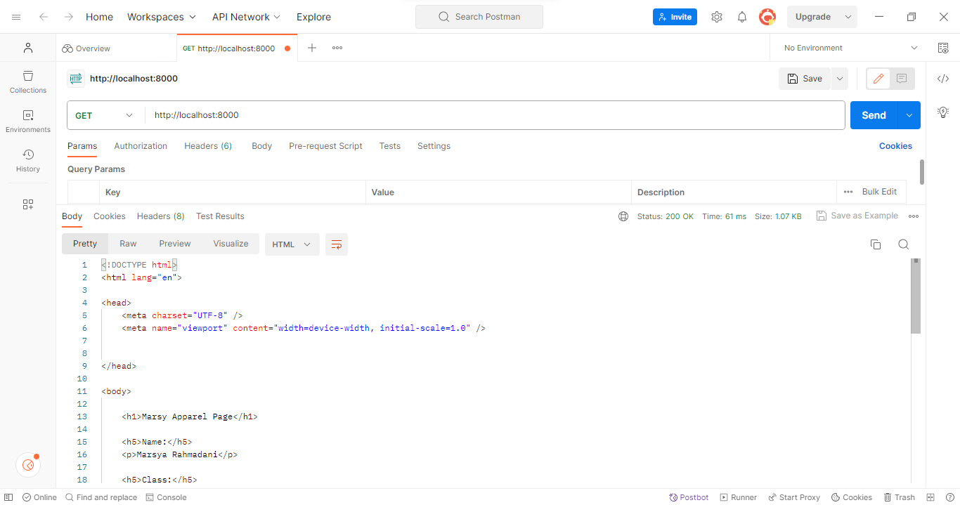 GitHub - marsyarahmadani/Marsy-Apparel