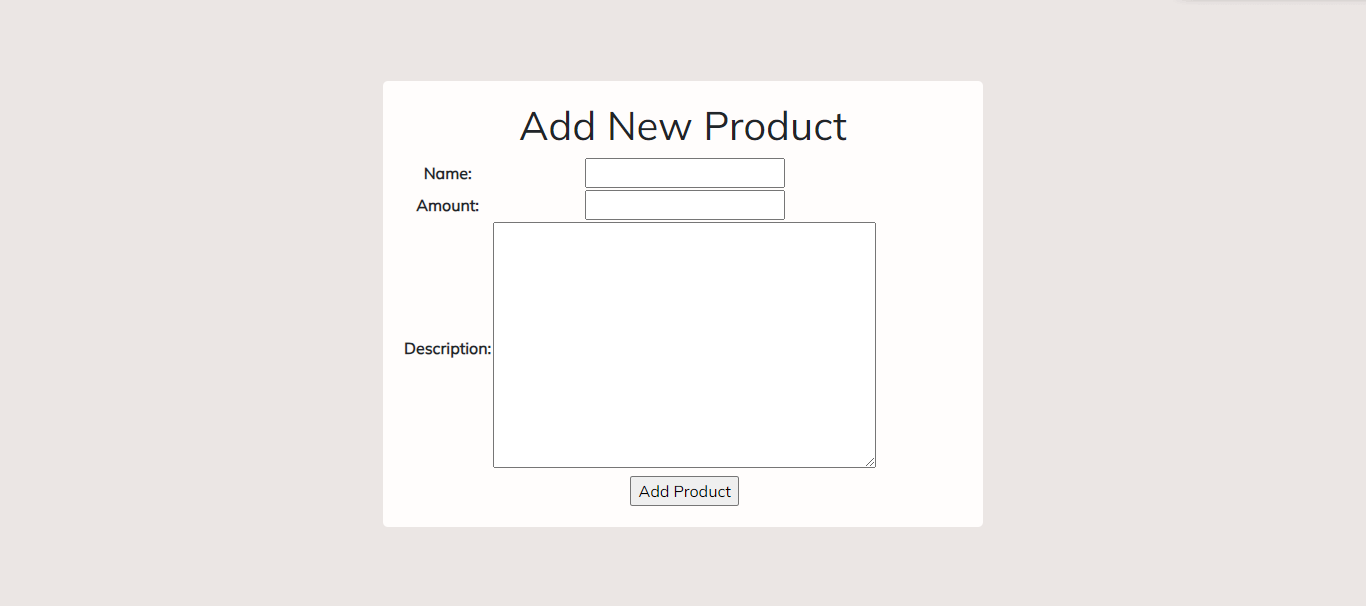 GitHub - marsyarahmadani/Marsy-Apparel