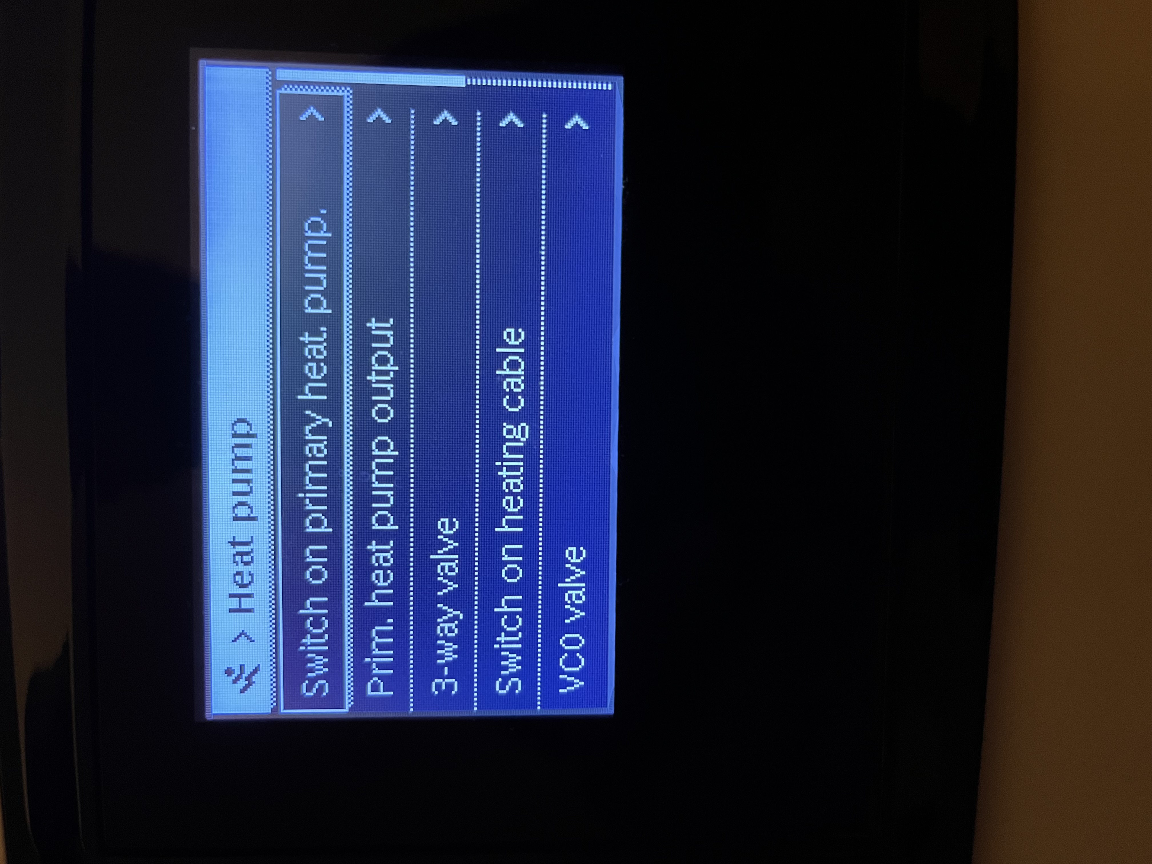 9 new entities to be added · Issue #892 · emsesp/EMS-ESP32 · GitHub