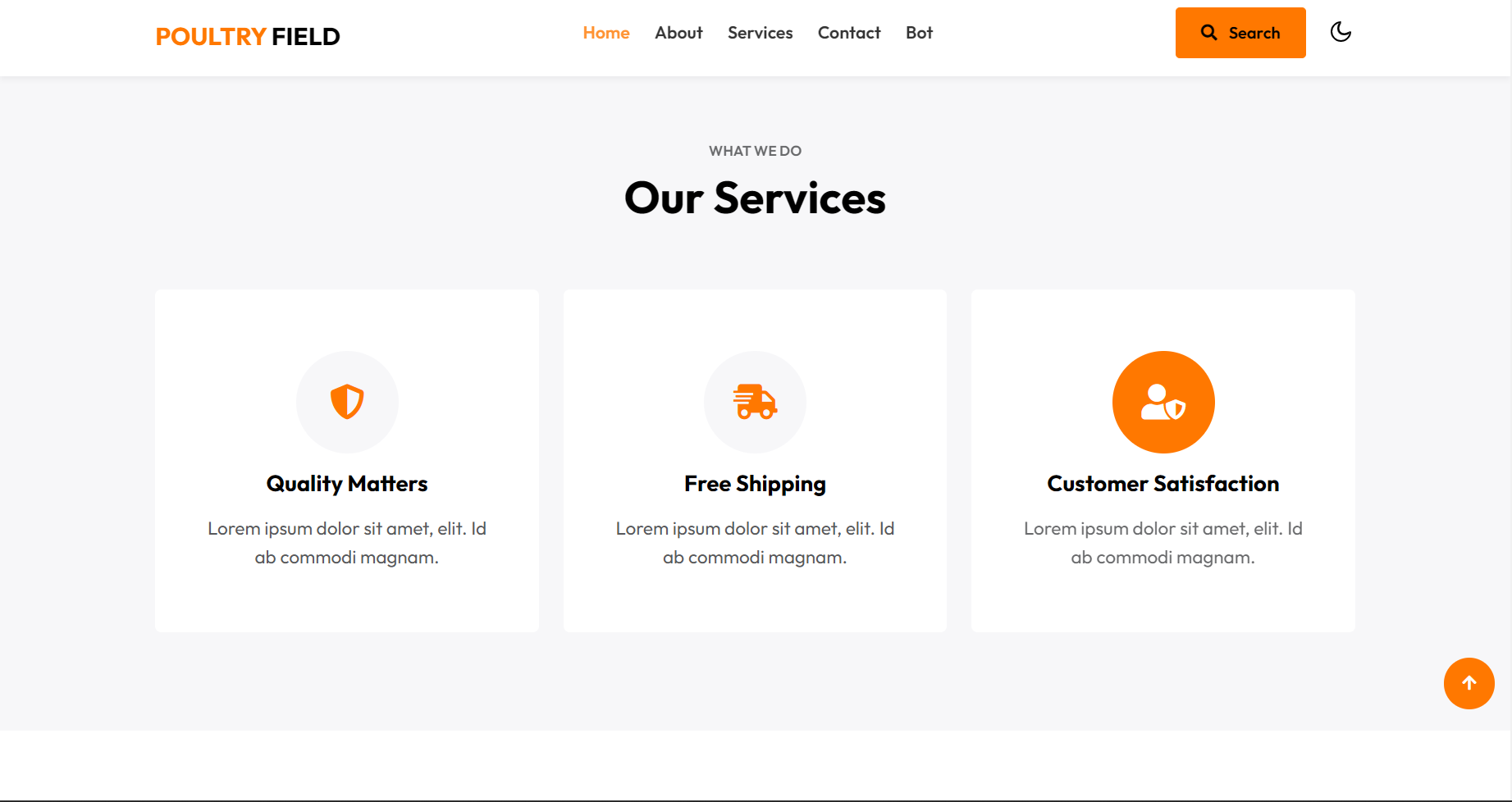 GitHub - GeethaAkshaya/frt_project