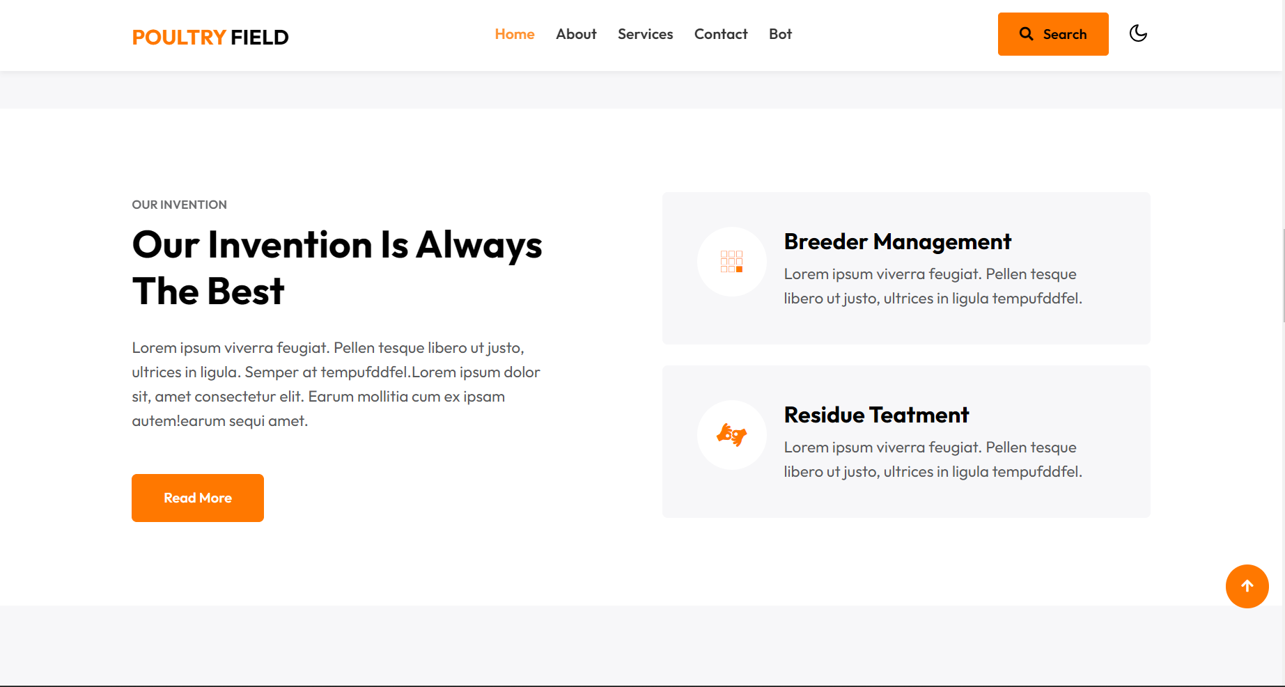 GitHub - GeethaAkshaya/frt_project