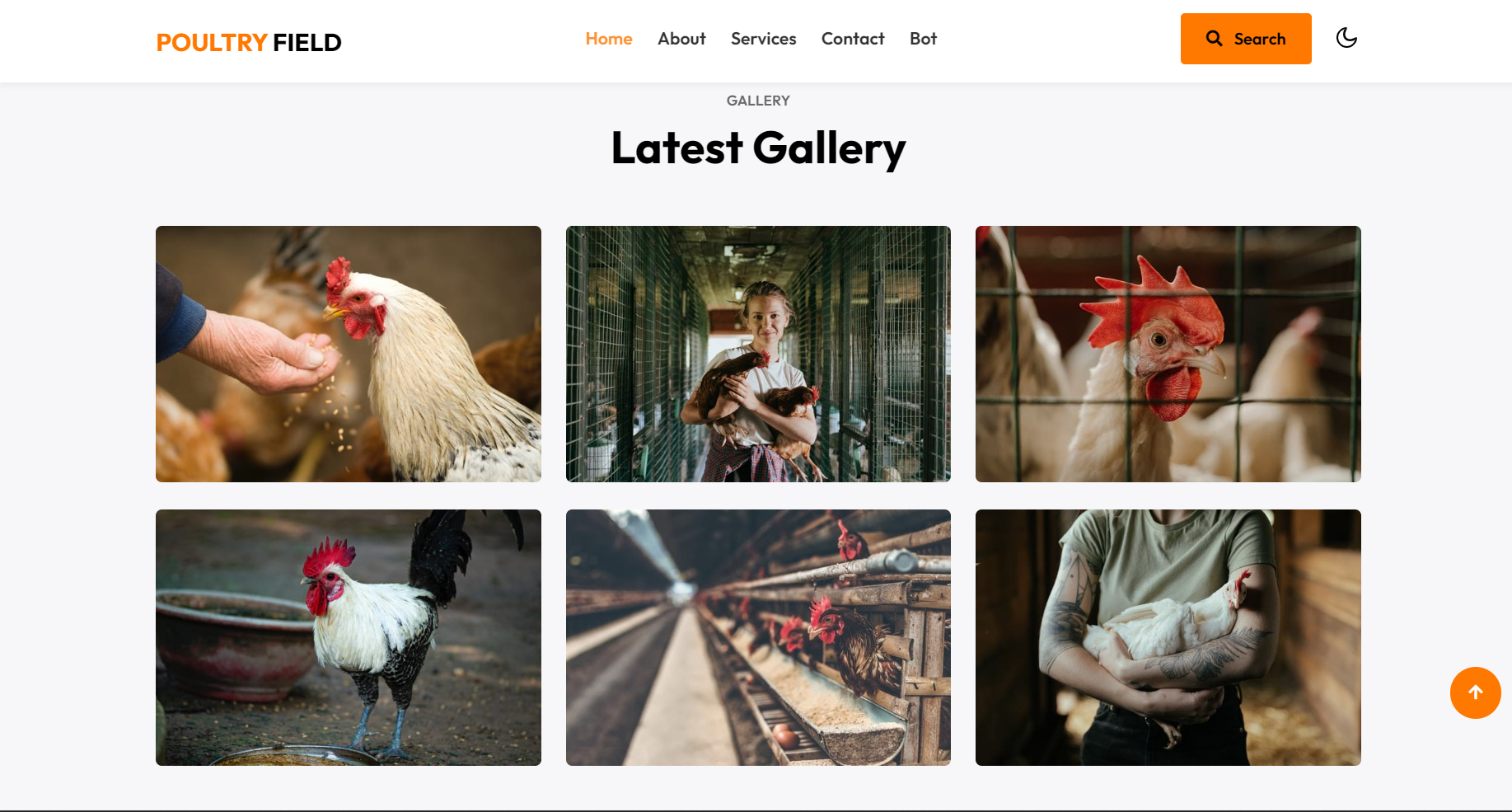 GitHub - GeethaAkshaya/frt_project
