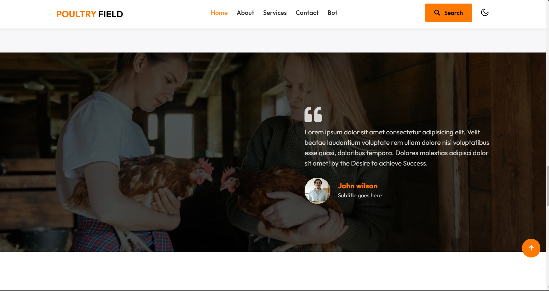 GitHub - GeethaAkshaya/frt_project