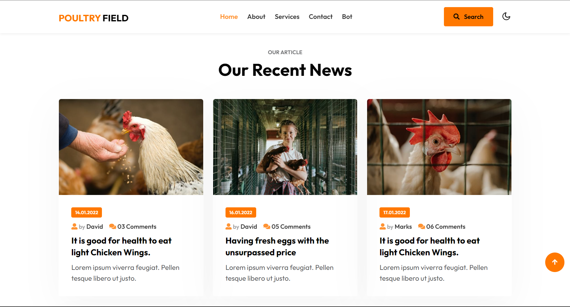 GitHub - GeethaAkshaya/frt_project