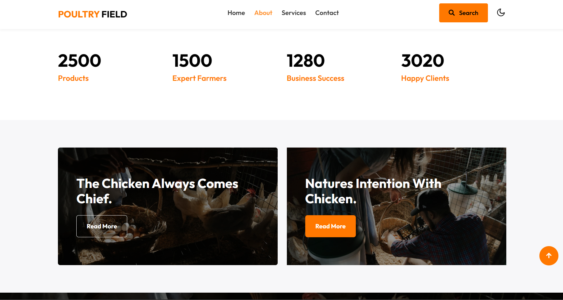 GitHub - GeethaAkshaya/frt_project