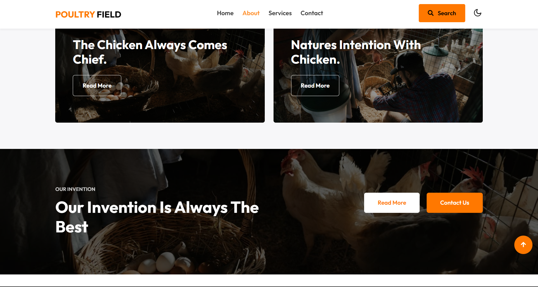 GitHub - GeethaAkshaya/frt_project