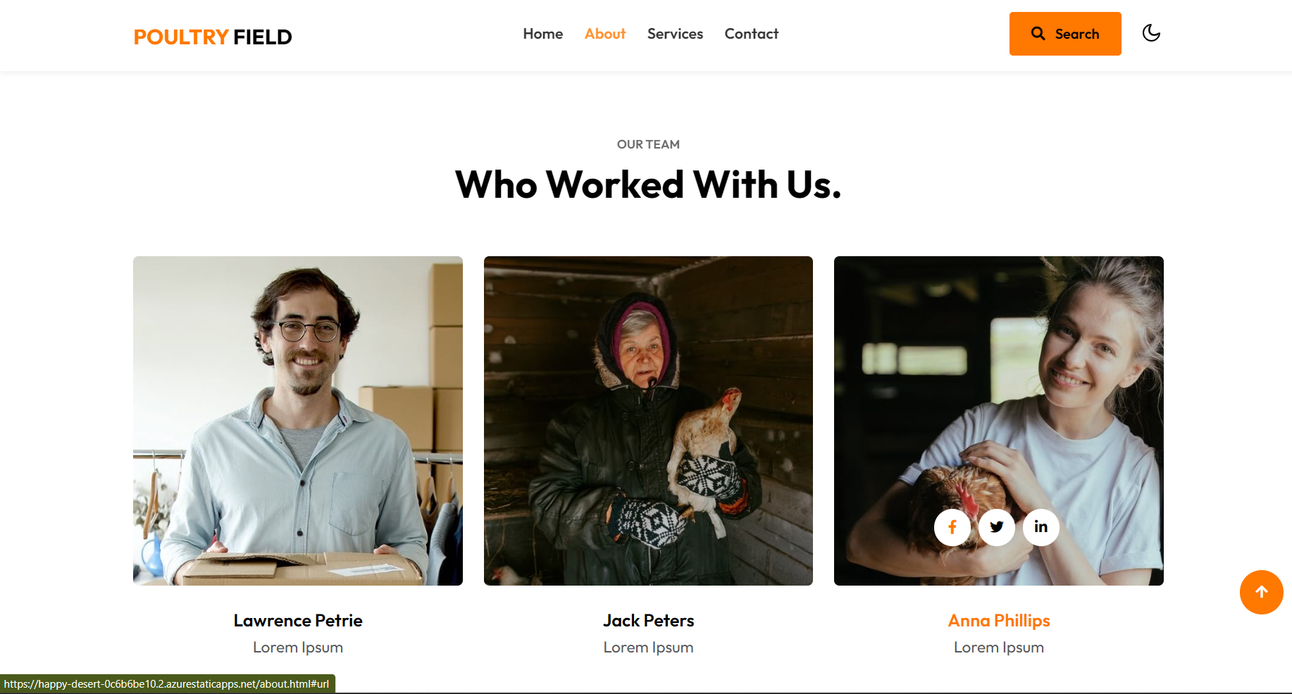 GitHub - GeethaAkshaya/frt_project
