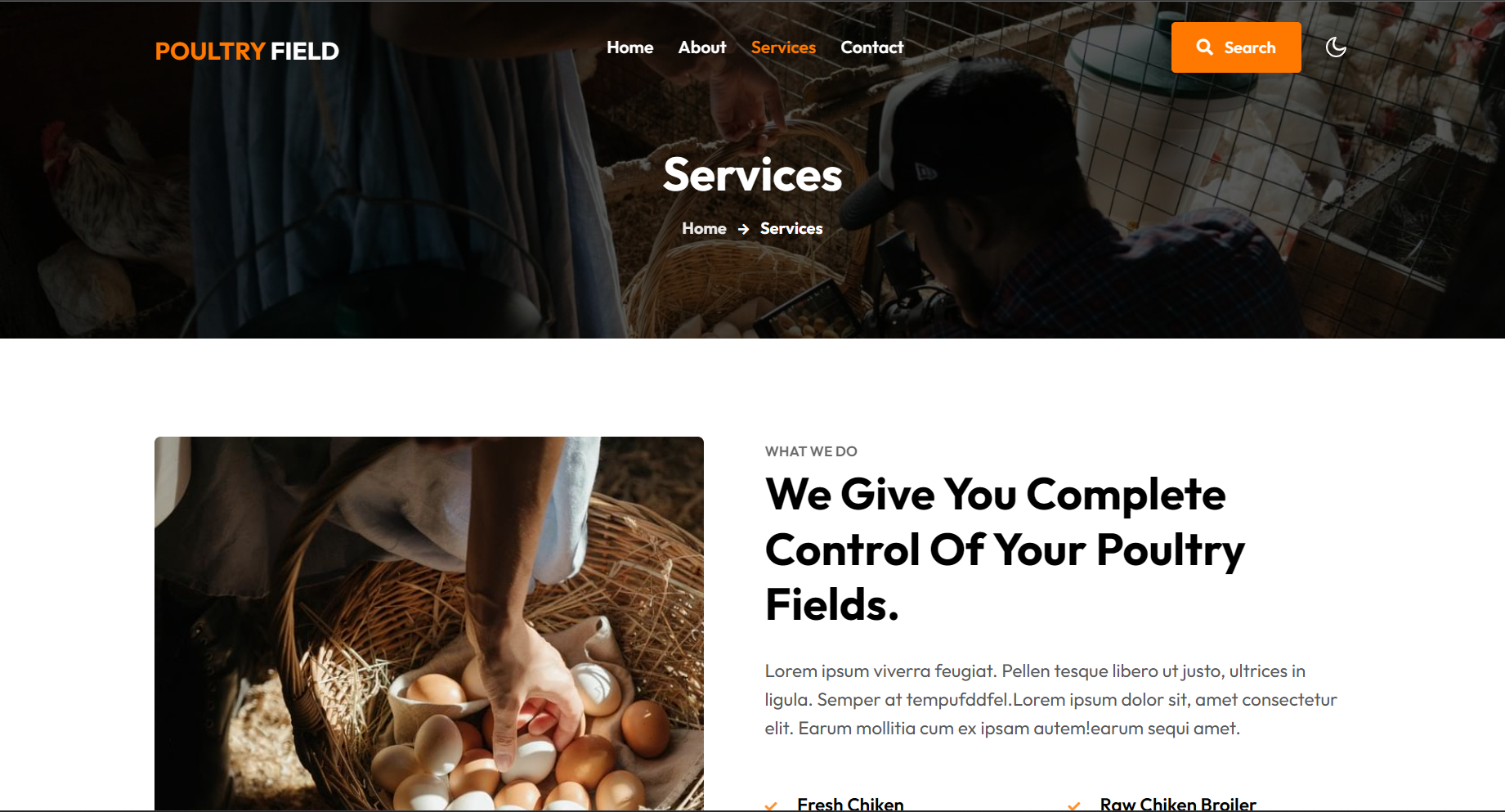 GitHub - GeethaAkshaya/frt_project