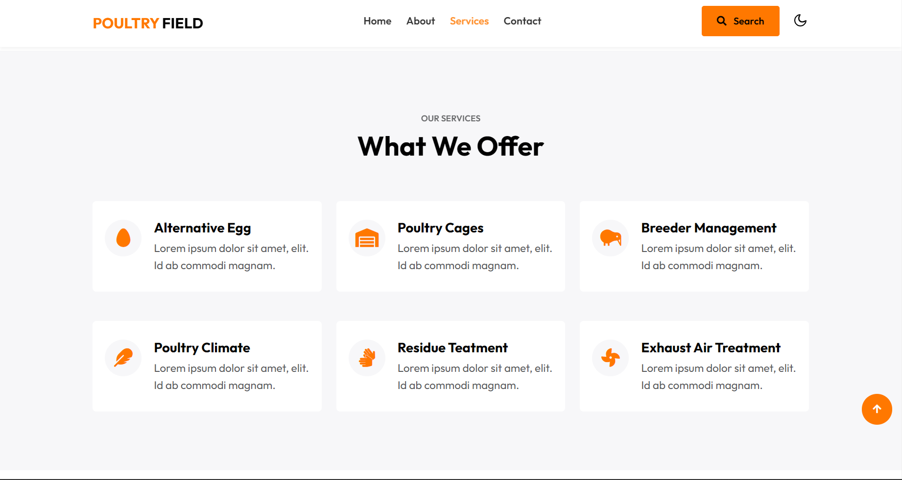GitHub - GeethaAkshaya/frt_project