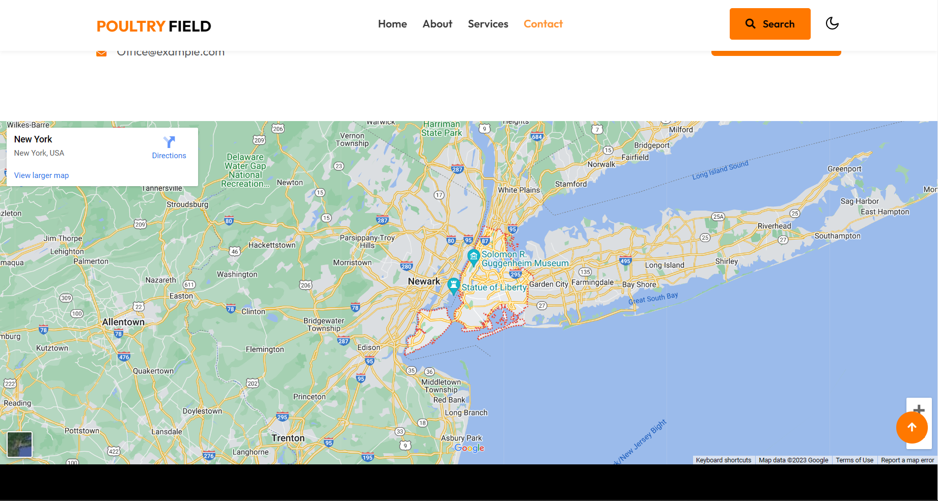 GitHub - GeethaAkshaya/frt_project