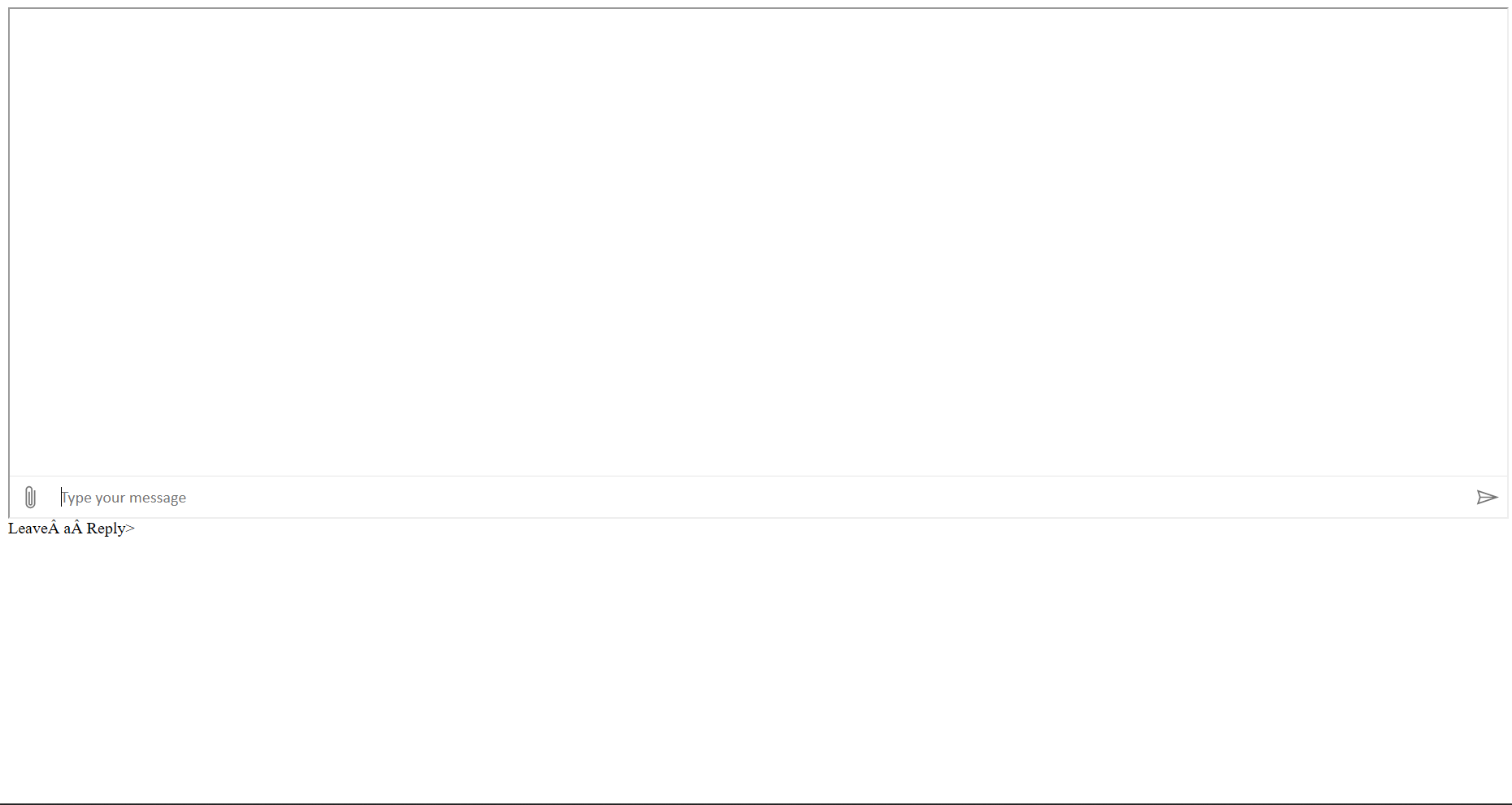 GitHub - GeethaAkshaya/frt_project