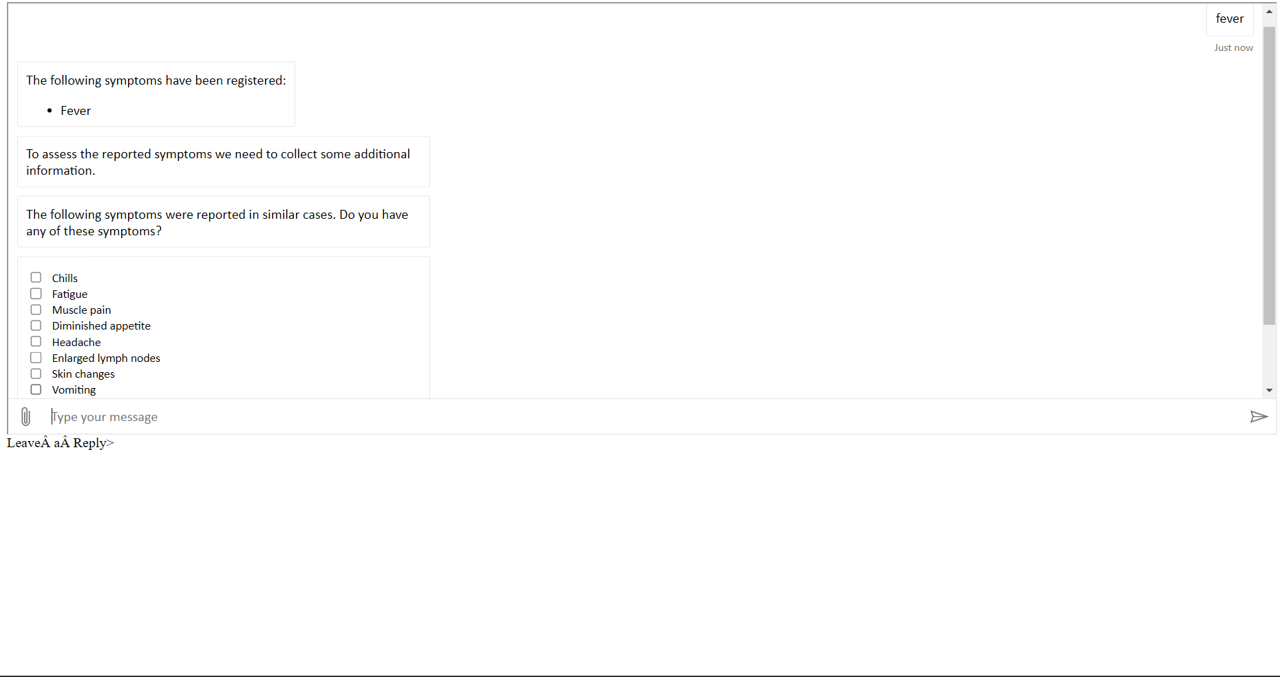 GitHub - GeethaAkshaya/frt_project