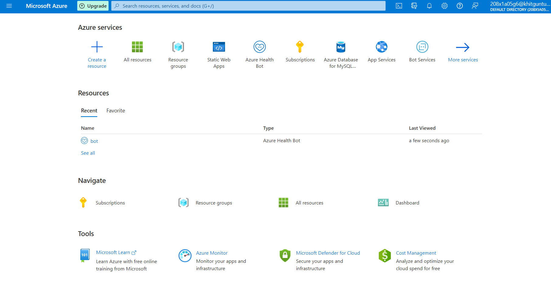 GitHub - GeethaAkshaya/frt_project