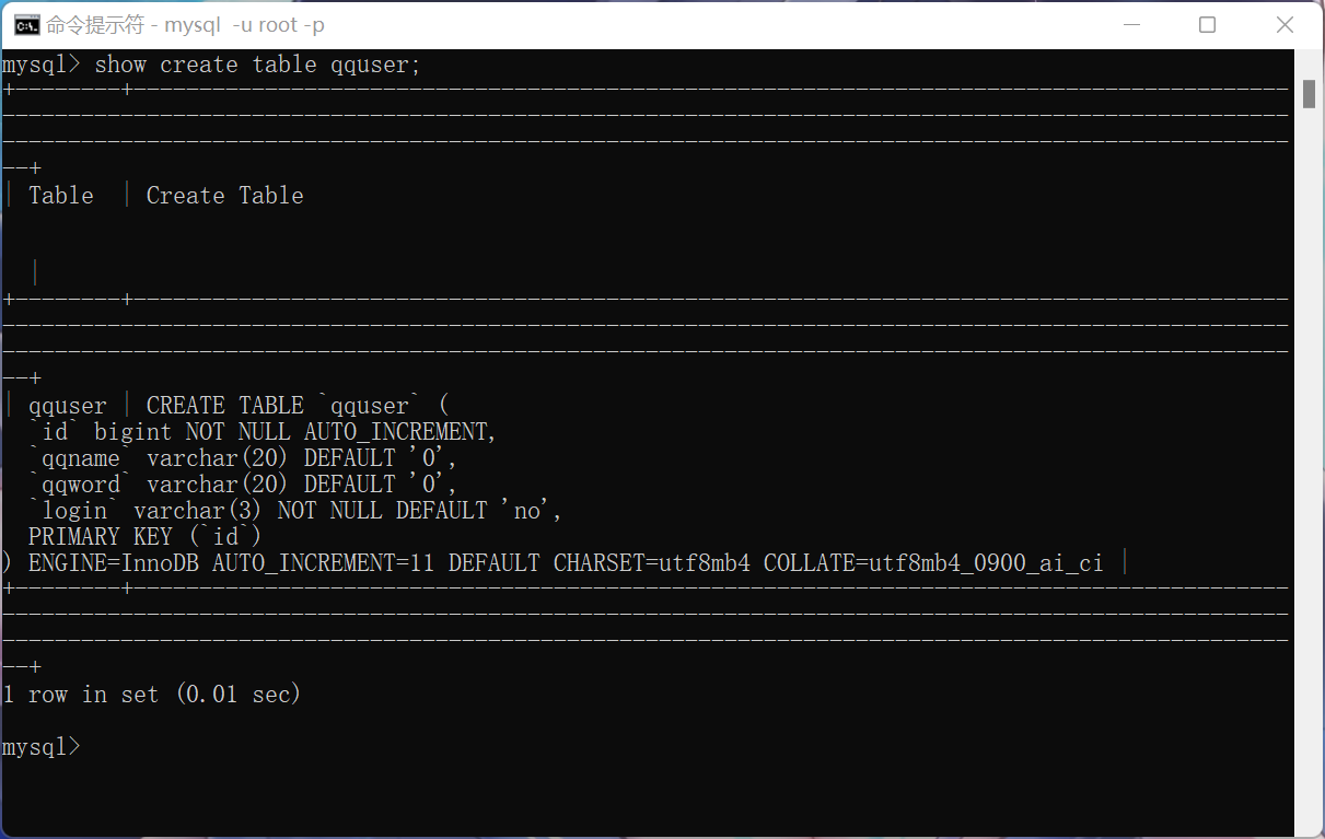 GitHub - Firstwater114514/gohomework_class4_lv3