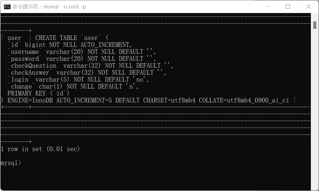 GitHub - Firstwater114514/gohomework_class4_lv1: gohomework_class4_lv1
