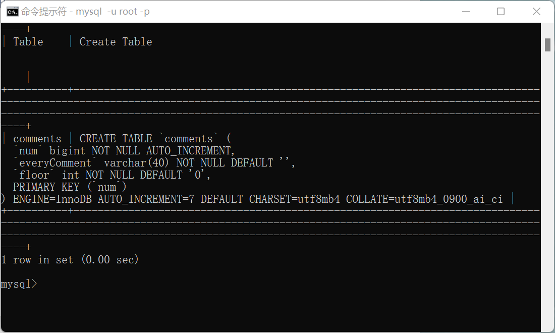 GitHub - Firstwater114514/gohomework_class4_lv1: gohomework_class4_lv1