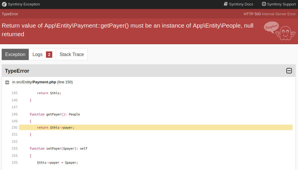 Add a membership edition page · Issue #118 · LUCILE-DECROZANT-TRIQUENAUX-EIRL/structura · GitHub