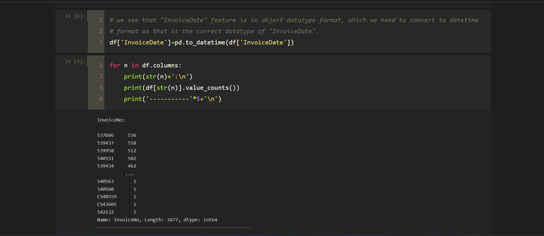GitHub - RaktimSamui/Customer-Segmentation-Project