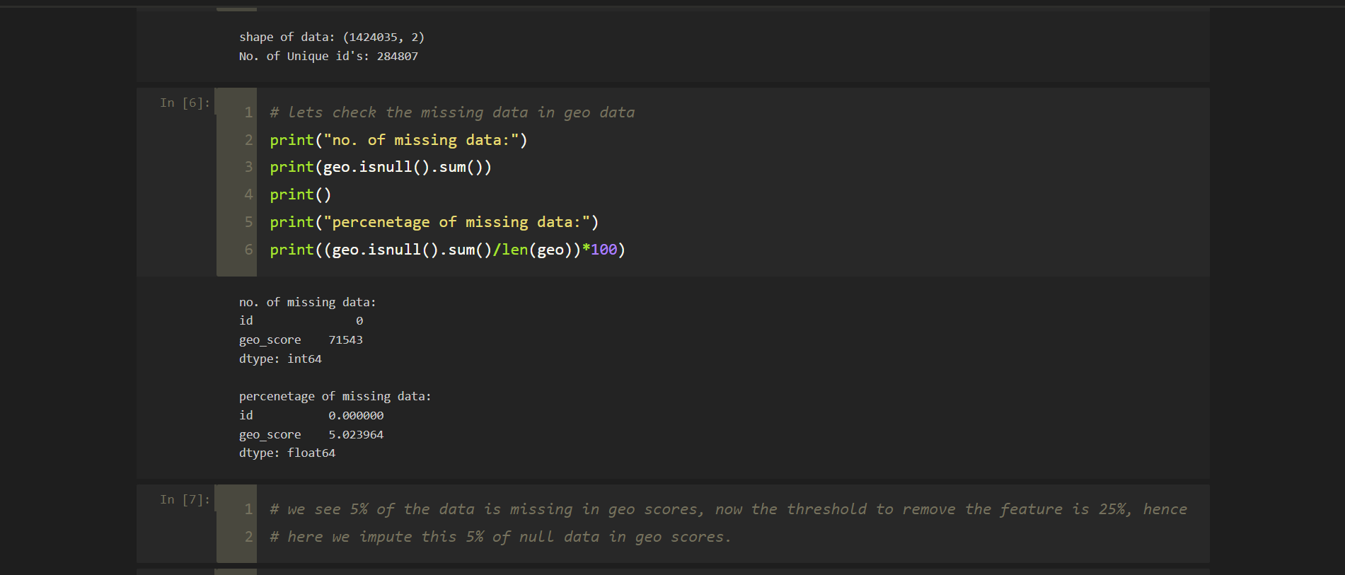 GitHub - RaktimSamui/Credit-Card-Fraud-Detection-Project