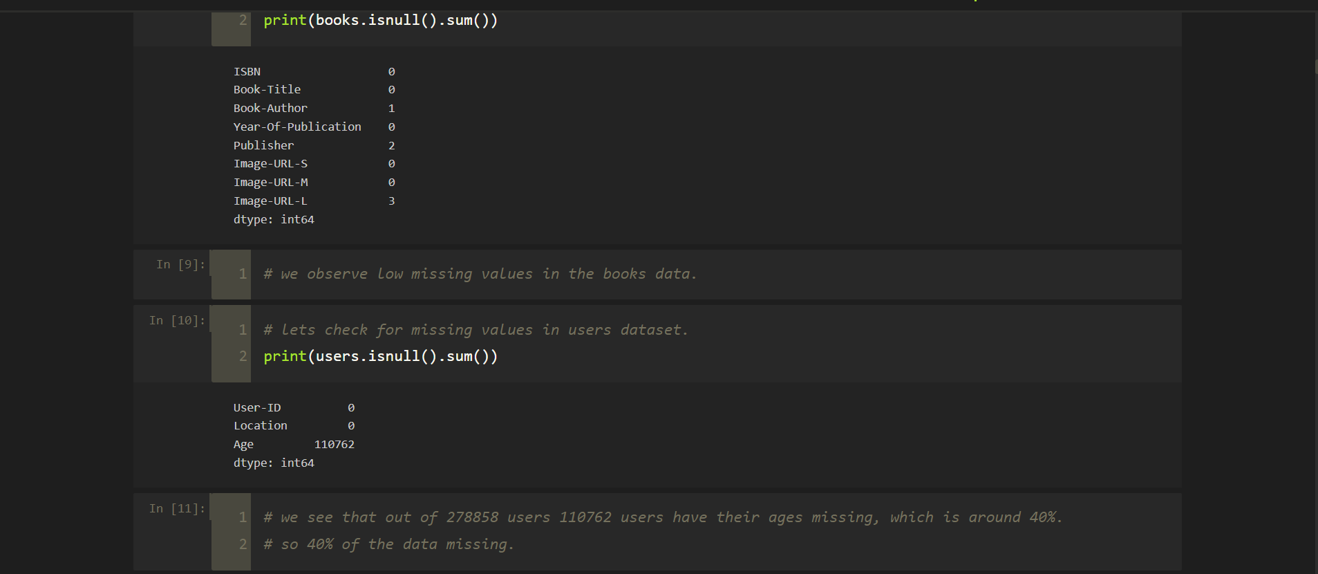 GitHub - RaktimSamui/Book-Recommendation-System-Project