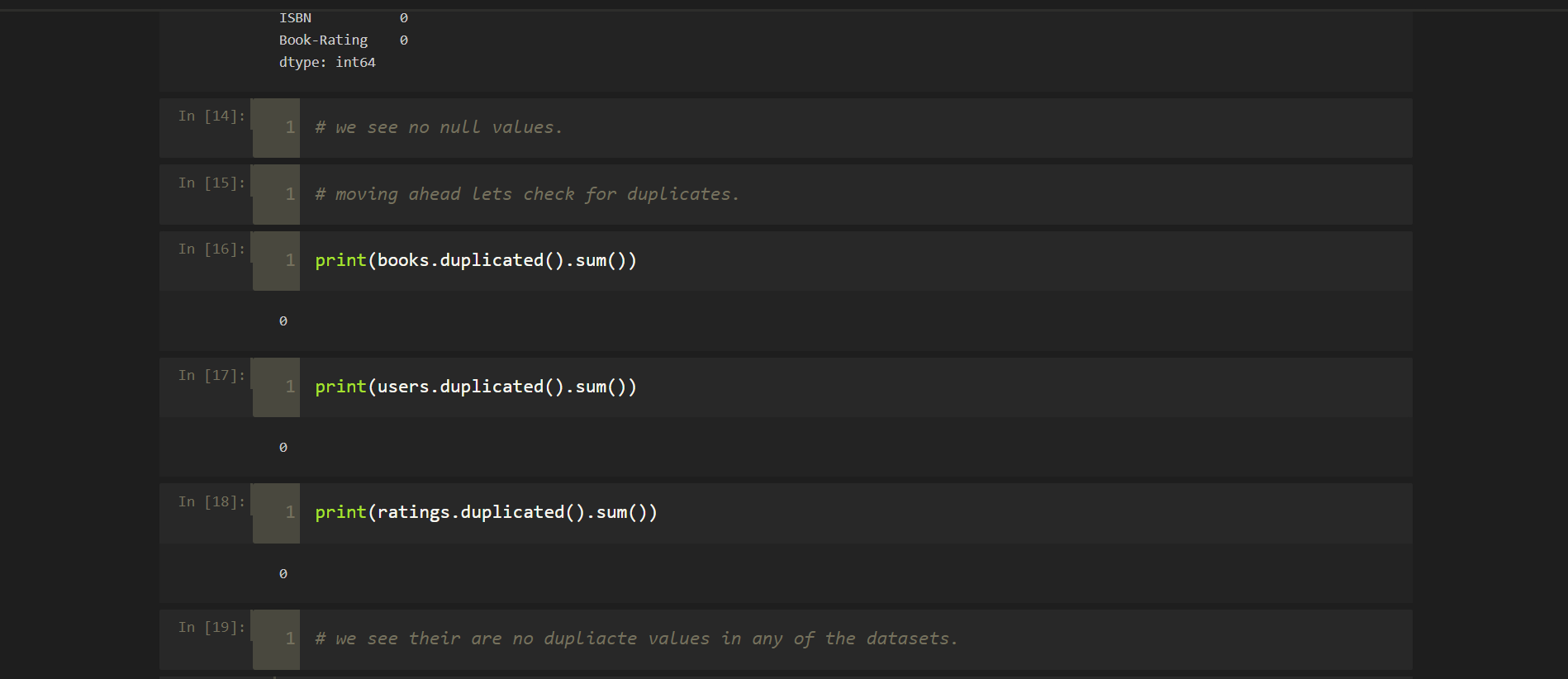 GitHub - RaktimSamui/Book-Recommendation-System-Project