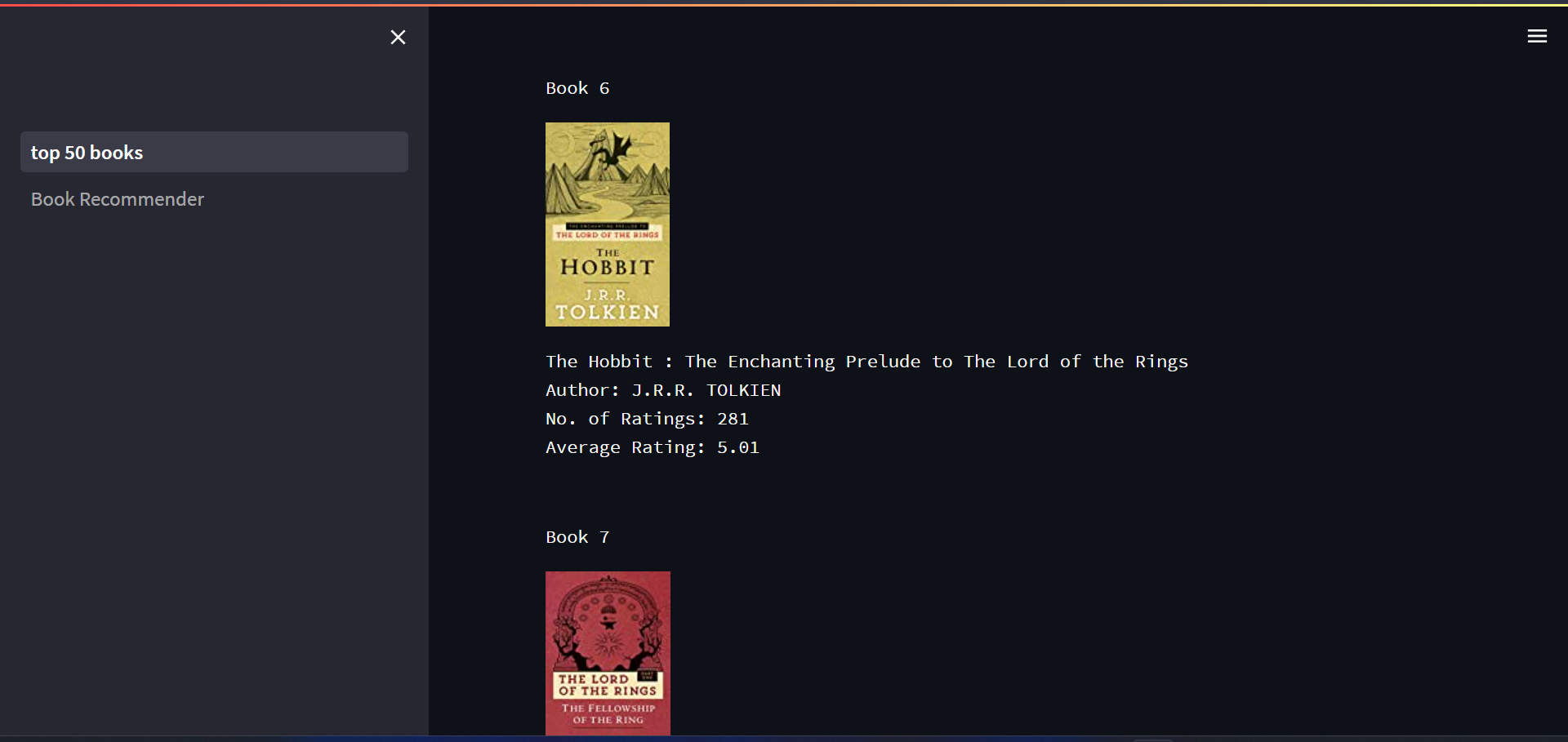 GitHub - RaktimSamui/Book-Recommendation-System-Project