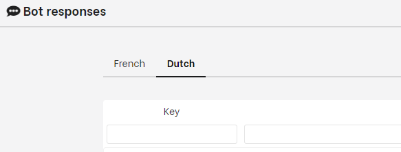 Data lost, so not saved from the Bot Response page in multi-language · Issue #701 · botfront ...