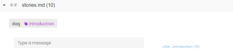 Data lost, so not saved from the Bot Response page in multi-language · Issue #701 · botfront ...
