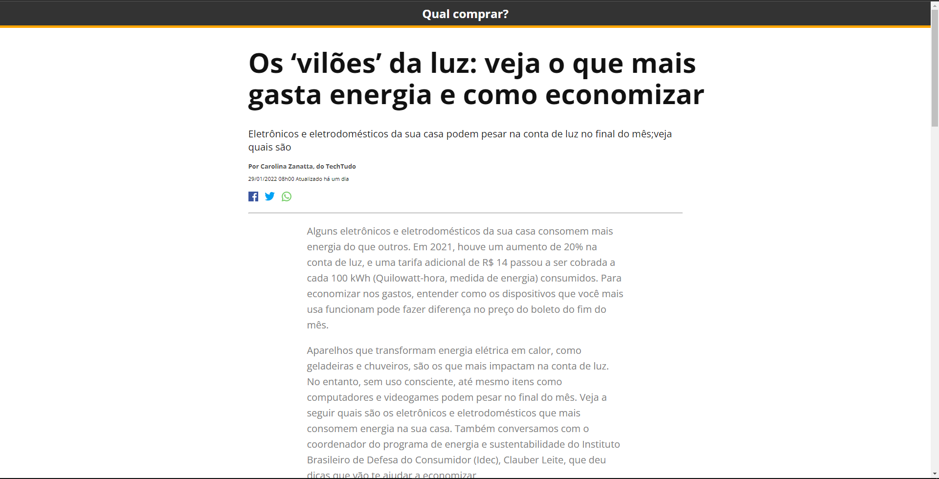 GitHub - AdrianTGO/Notice-Page-Project: Projeto feito em curso do ...