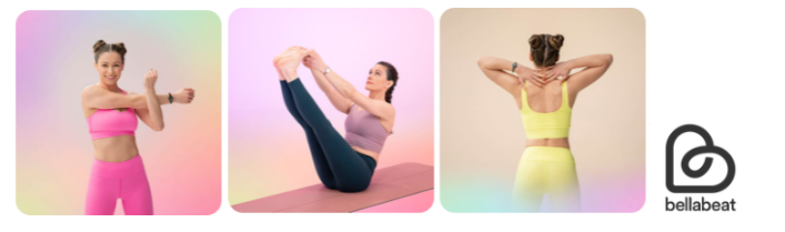 GitHub - JoyIsaiah/Bellabeat-Project