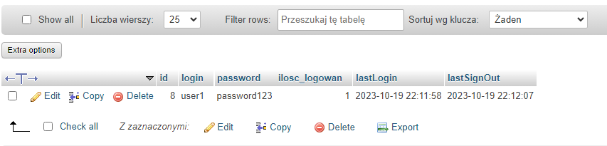 GitHub - buli03/LoginPage