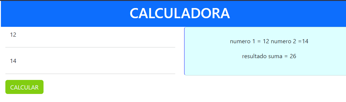 GitHub - deskmon/asincrono_angular