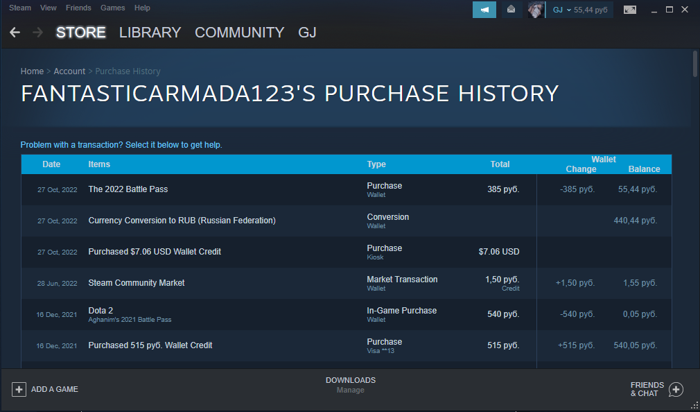 I have a problem with server crash! · Issue #4473 · ValveSoftware/Dota2 ...