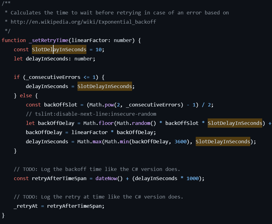 Bug Incompatible With Angular Hydration · Issue 117 · Microsoft 8109