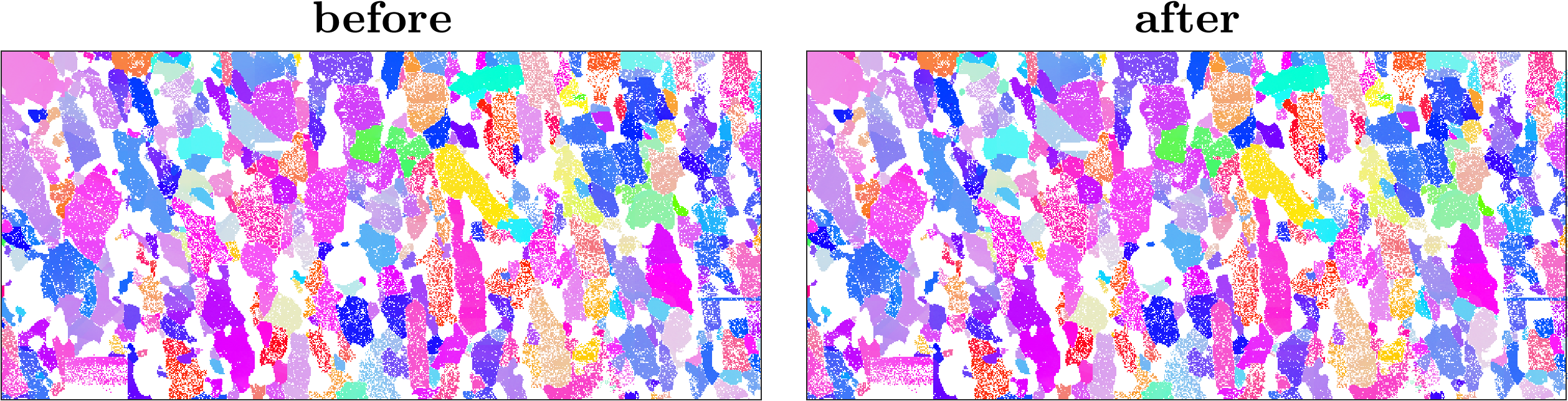 Export as ctf file · mtex-toolbox mtex · Discussion #908 · GitHub
