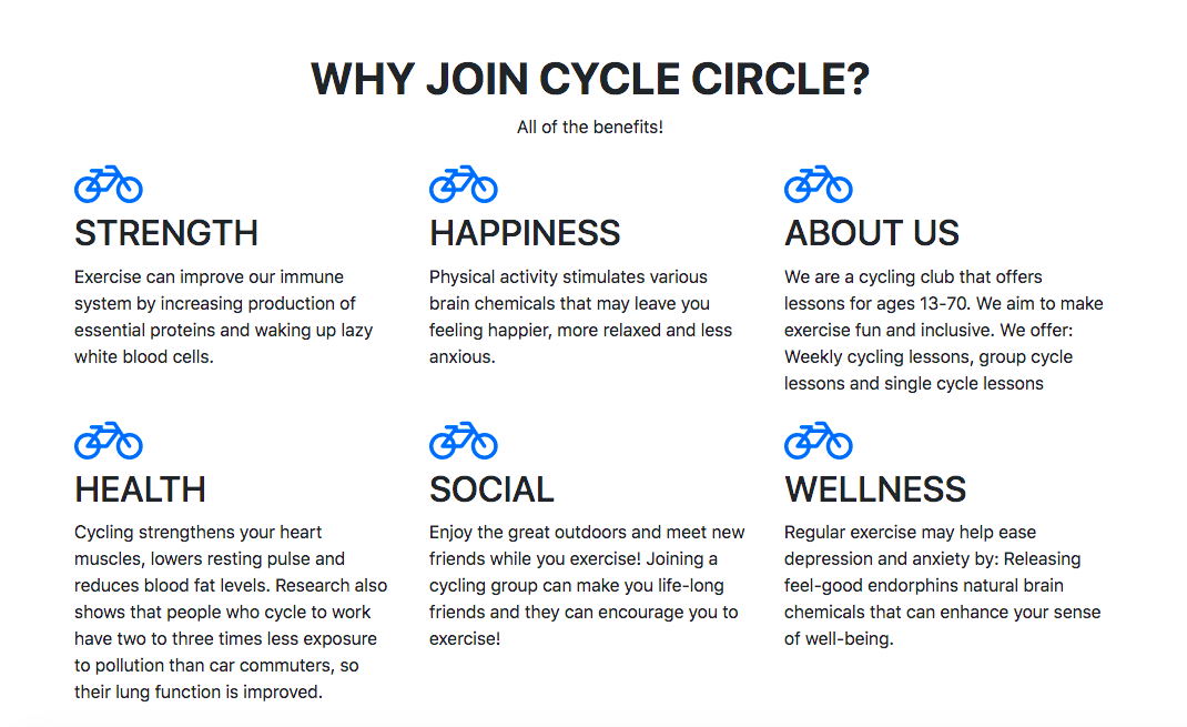 GitHub - Code-Institute-Submissions/josieade3-portfolio1