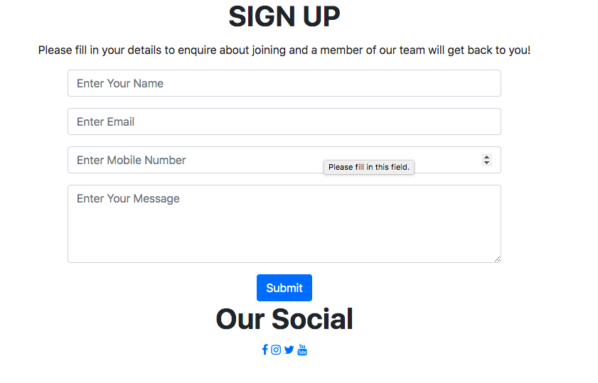 GitHub - Code-Institute-Submissions/josieade3-portfolio1