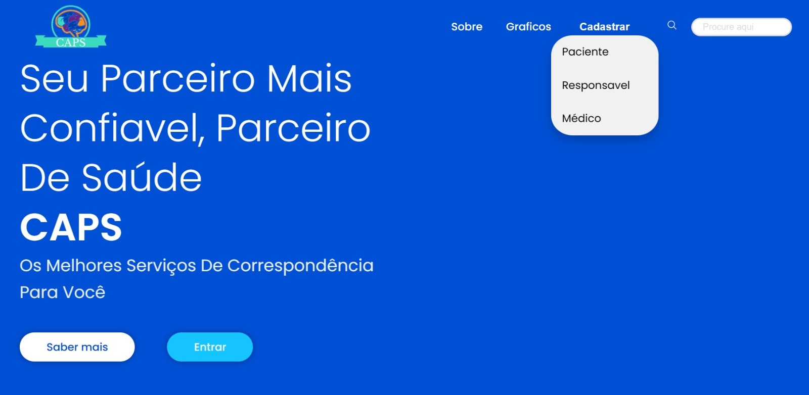 GitHub - joseluiz03/BancoDeDados.Hospital