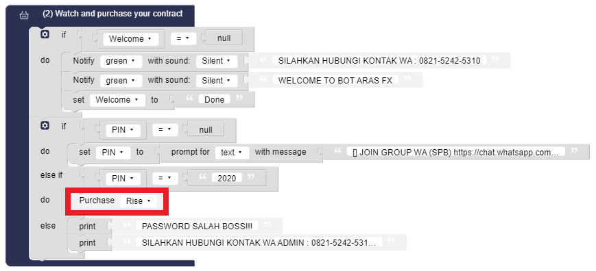 Tambahin marti dong · Issue #2985 · binary-com/binary-bot · GitHub
