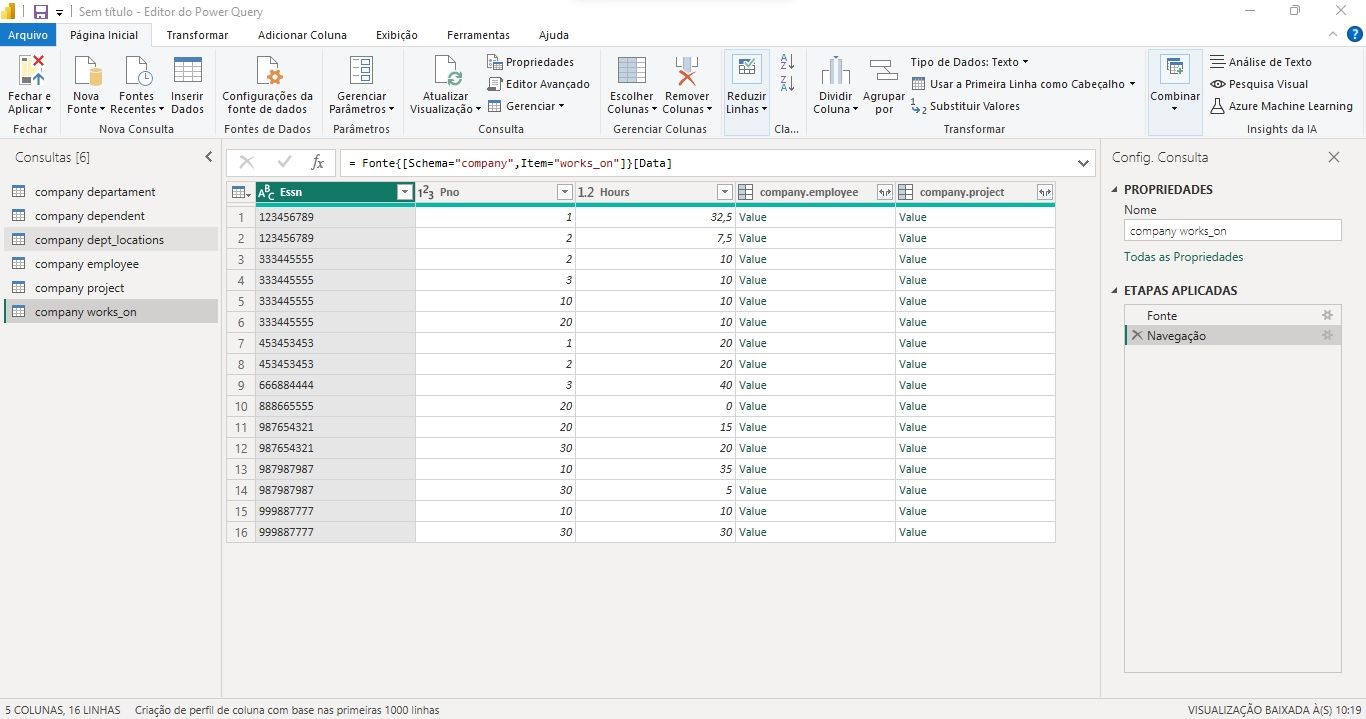 GitHub - Mario-Lacerda/processa-tranforma-dados-power-bi: Processando e Transformando Dados com ...