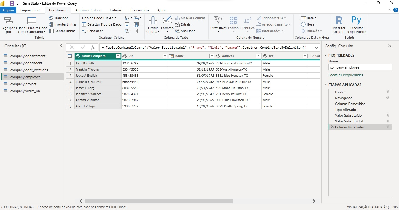 GitHub - Mario-Lacerda/processa-tranforma-dados-power-bi: Processando e Transformando Dados com ...